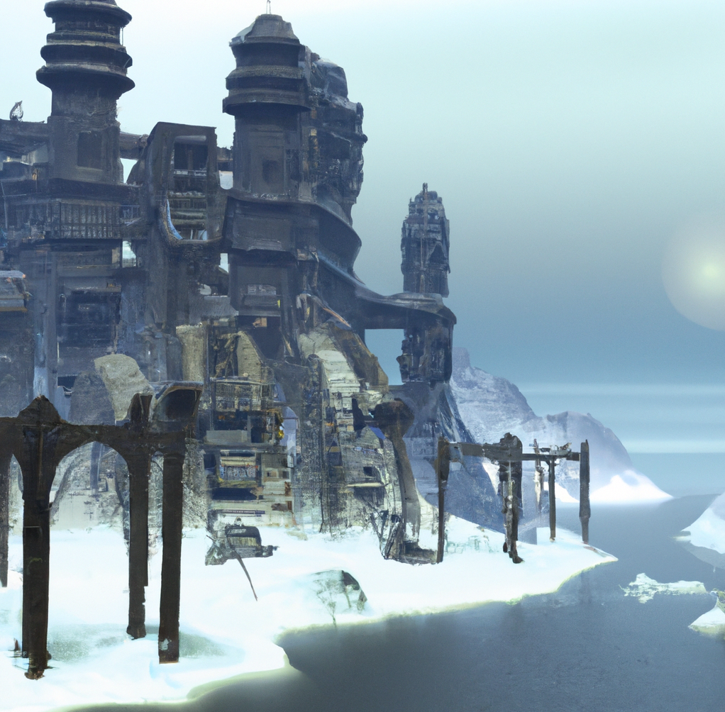 Iron Man as Wolverine - A Parallel Universe Story